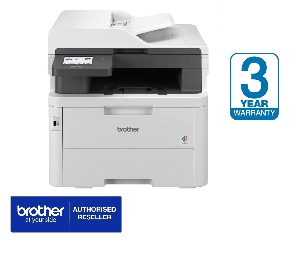 Brother Printer – Pearlblue Tech Pte Ltd