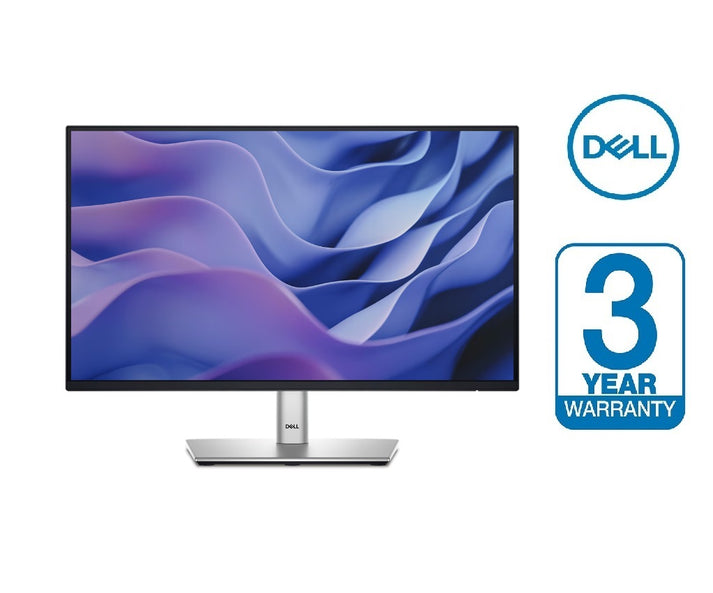 Dell 22 Monitor - P2225H – Pearlblue Tech Pte Ltd